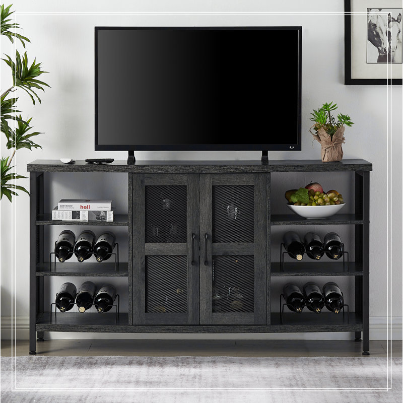 Wayfair Online Home Store for Furniture Decor Outdoors More